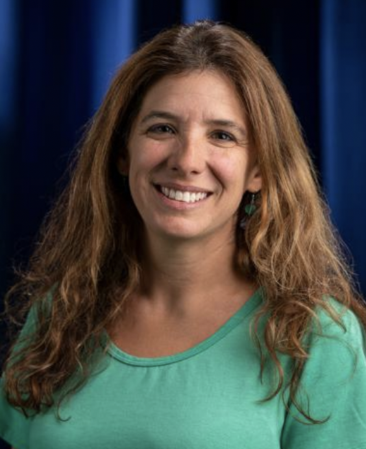 Partners and Affiliates | Center for Innovative Teaching Research and ...