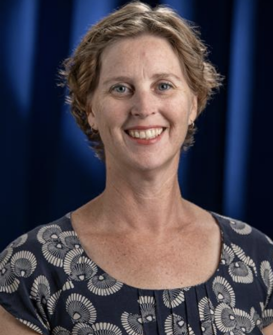 Partners and Affiliates | Center for Innovative Teaching Research and ...