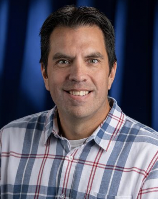 Partners and Affiliates | Center for Innovative Teaching Research and ...