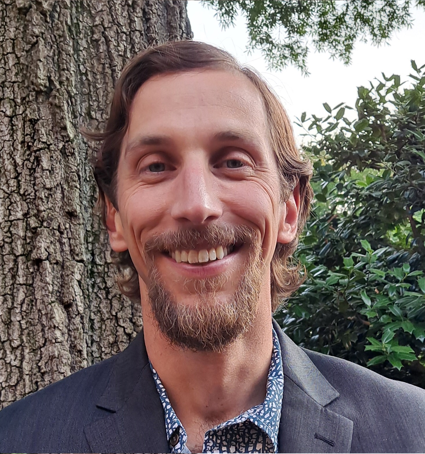 About Us | Center for Innovative Teaching Research and Learning - UC ...