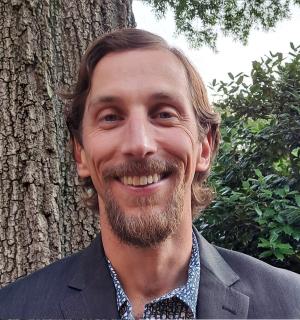 Nate Emery | Center for Innovative Teaching Research and Learning - UC ...