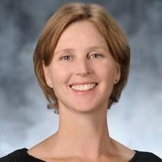 Mindy Colin | Center for Innovative Teaching Research and Learning - UC ...